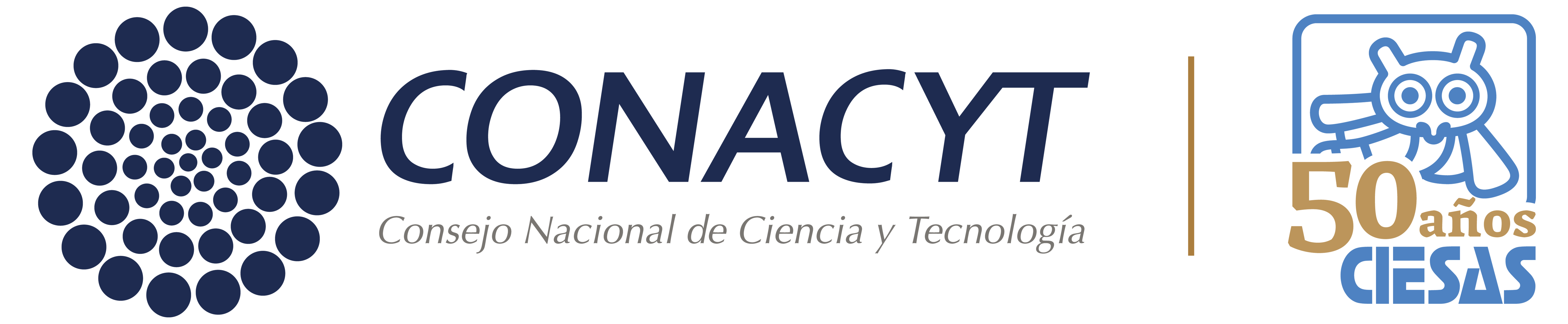 Presentación - Ichan Tecolotl