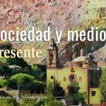 La minería de plata y sus múltiples sociedades en la Nueva España ...