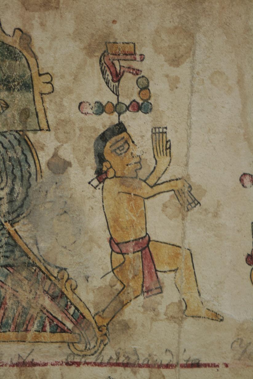 ¿Patrimonio recuperado o patrimonio perdido? Los casos de los códices ...