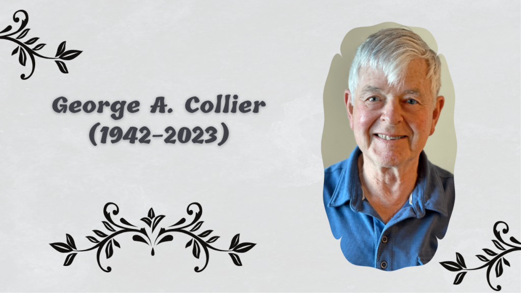 CIESAS Ciudad de México